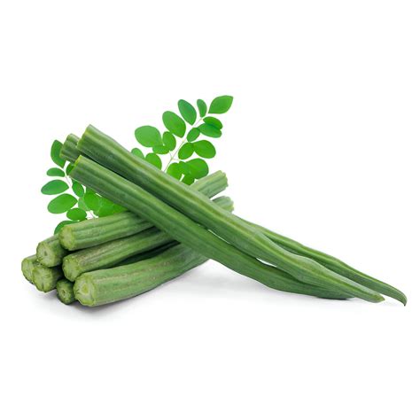 Drumstick முருங்கைக்காய் Nammathottam