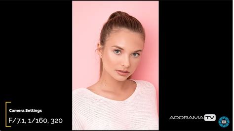 How To Achieve Beautiful Soft Light In Small Spaces