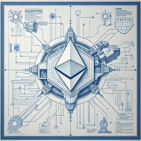Ethereum Block Building The Hidden Economy Behind Every Transaction Ethereum Block Building The Hidden Economy Behind Every Transaction