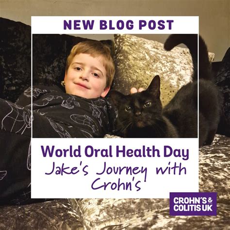 Nathan Portlock Posted On Linkedin