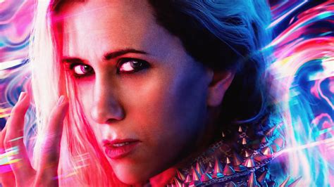 1920x1080 Kristen Wiig As Cheetah In Wonder Woman 1984 4k Laptop Full Hd 1080p Hd 4k Wallpapers