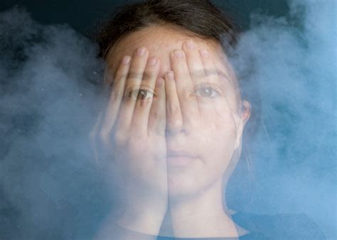 Как вернуть назад зло тому кто его мне послал Шепоток от моей Прабабушки Ритуалы Дзен