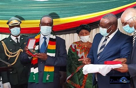 What Is A Biometric Passport Read More About Epassport