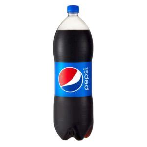 Pepsi Regular Soft Drink 2lt Superb Hyper