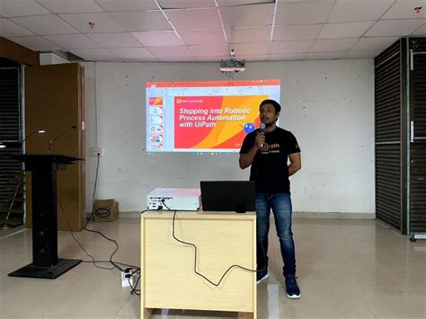 Subha Sadhu Posted On Linkedin