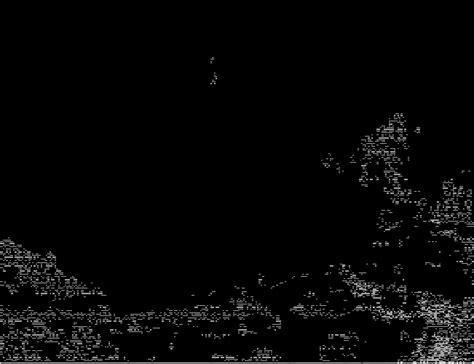 Incorrect Values In A Raster Esri Community