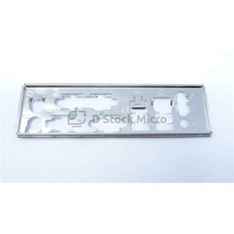 motherboard micro atx gigabyte ga m68m s2p socket am2 am2 am3 ddr2