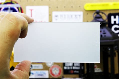 Arduino Powered Multi Color Realistic Flickering Lantern Element14 Community