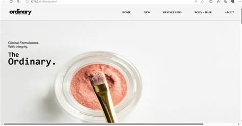 Abhiram S On Linkedin Html5 Css3 Webdevelopment Html Css