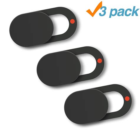 Top Black Tape To Cover Cam On Laptop Home Gadgets