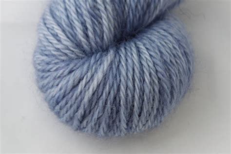 Yarn Wellington Fibres