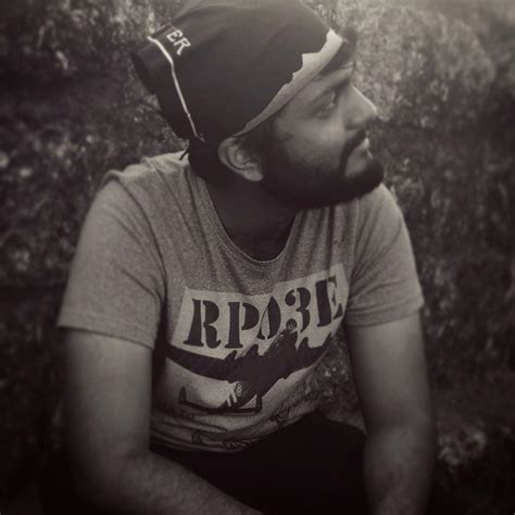 A Quick Guide To Using Loguru