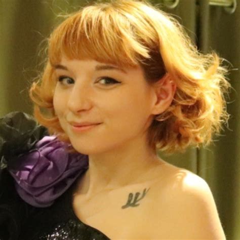 File Mod Errol Png Osrs Wiki