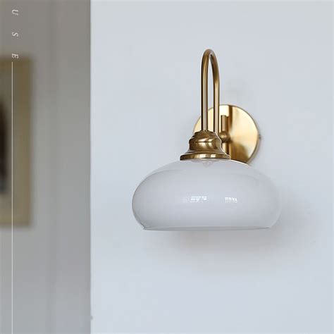 Lasha Бра E27 купить на Ozon по низкой цене 1728287057