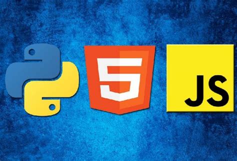 Web Development Course From Scratch Bootcamp Global Courses