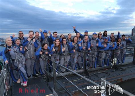 Growth Organisationalpsychology Teambuilding Rhelm