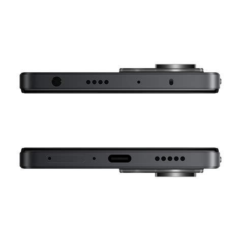 Xiaomi Poco X Pro G Gb Ram Gb Black Phones Mobile Phones Online Shop Bm Lv