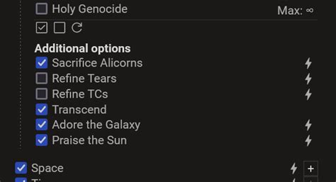 Releases · Kitten Sciencekitten Scientists · Github