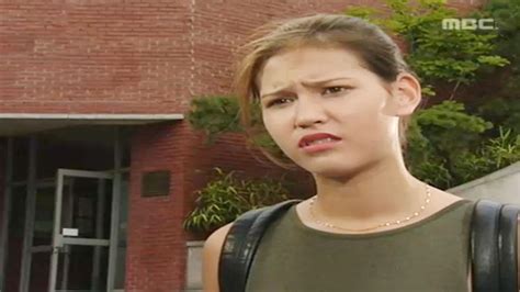 439회 파란눈의 라이벌 다시보기 남자셋 여자셋 만나면 좋은 친구 Mbc