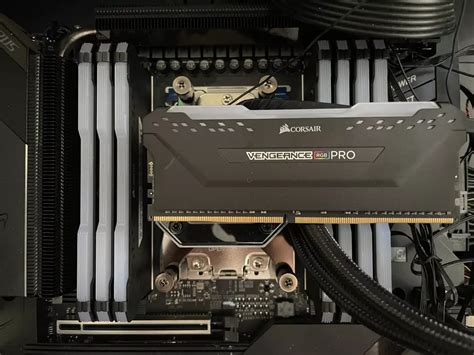 Corsair Vengeance Rgb Pro Gb Top Sellers Bellvalefarms Com