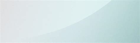 Customer Analysis Definition Benefits And How To Perform It The Right Way