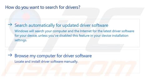 fix d3dcompiler 47 dll is missing