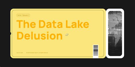 Why Your Centralized Data Strategy Might Be Creating A Data Desert By