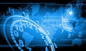 Whats The Difference Between NTP And SNTP