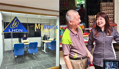 [video] Tak Fail Cukai Pendapatan Lhdn Boleh Kena Potongan Cp38 Walaupun Dah Buat Pcb Trp