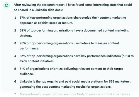 How To Use Ai To Repurpose Content Across Social Media Copyai