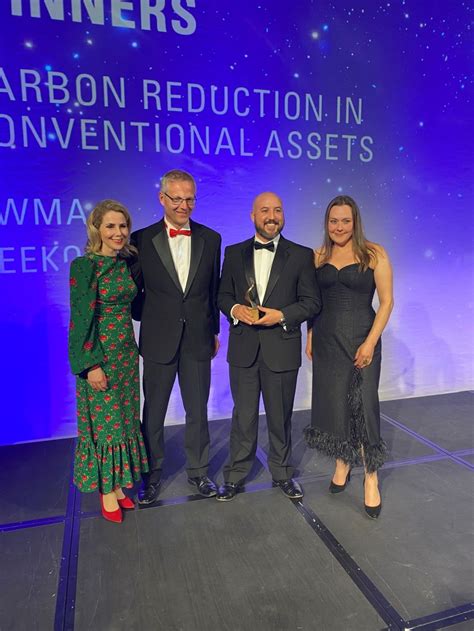 Travis Eckert On Linkedin Glad To Be A Part Of An Award Winning Team Doing Our Best