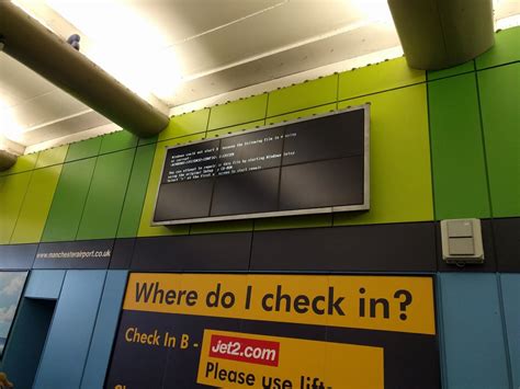 windows xp boot issues r windowsxp