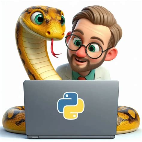 Dojobits Python Intermediate