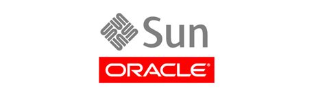 Oracle Technology Adsafrika