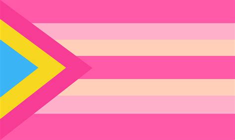 I Was Having Some Doubts About My Sexuality As A Pansexual Thanks To
