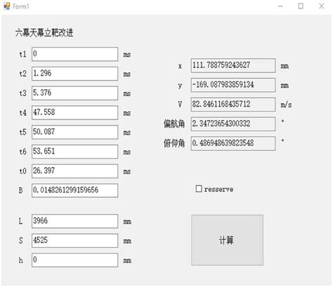Interface Of Photovoltaic Conversion Data Acquisition And Analysis System Download Scientific