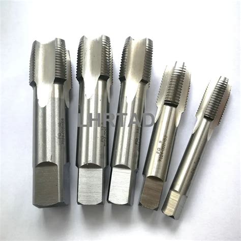 S412c4354c71c4e8d8dbef424e8aaef4bb 