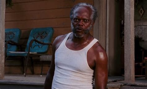 Release Or Debug Gexperts Delphi Praxis En