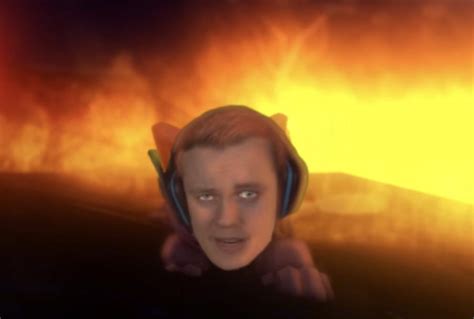 My Sister Keeps Sending Me This And Its Terrifying So Now You Get To See It Too Insym Viewers