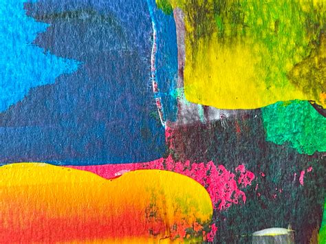 Hacking Background Photos Download The Best Free Hacking Background