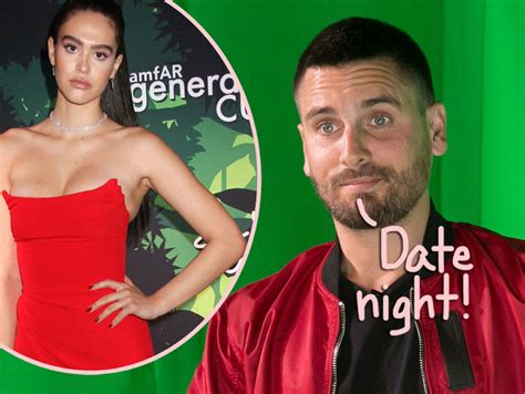 Mother And Son Face Jail Time Over Romantic Incestuous Relationship