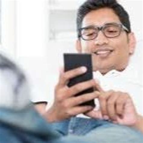 Stream How To Customize Your Android Phone With 3d Parallax Backgrounds