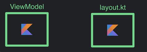 深入详解 Jetpack Compose 优化 Ui 构建 Android开发者 Segmentfault 思否