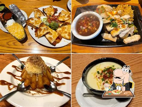 Top 10 Restaurants In La Habra December 2025 Restaurant Guru