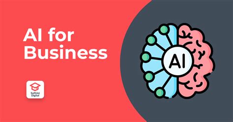 Курс Ai For Business октомври 2023 Softuni Digital