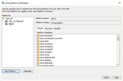 Java Programming Blueprints Packt