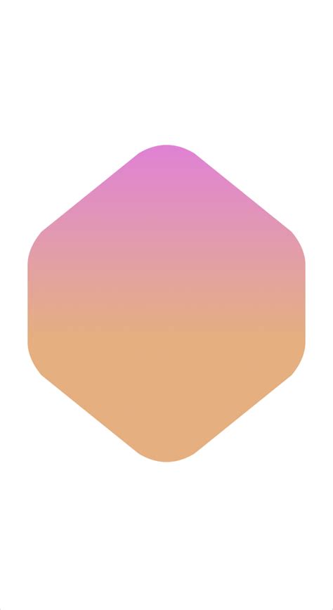 Drawing Paths And Shapes Apple Developer Documentation