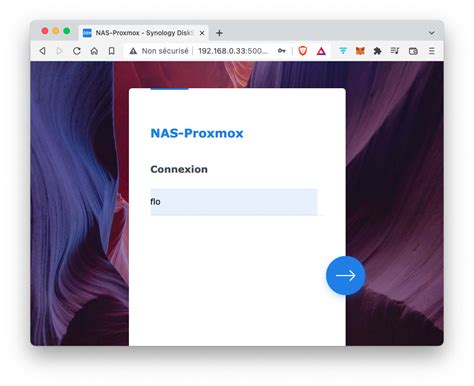GitHub Flovflo IDS Suricata sur un raspberry Pi Suricata est un système de détection d