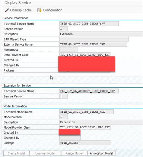 Solved Why Sadl Does Not Expose Cds Views Sap Community