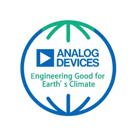 [4월 22일은 🌏지구의 날🌏 analog devices korea 아나로그디바이스 코리아
